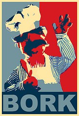 Bork! Sweden ratifies UPC Agreement « IPcopy