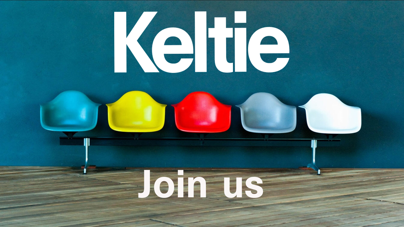 Ipcopy Ip News Views Trivia