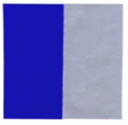 The Red Bull Colours: No Trade Mark Registration « IPcopy